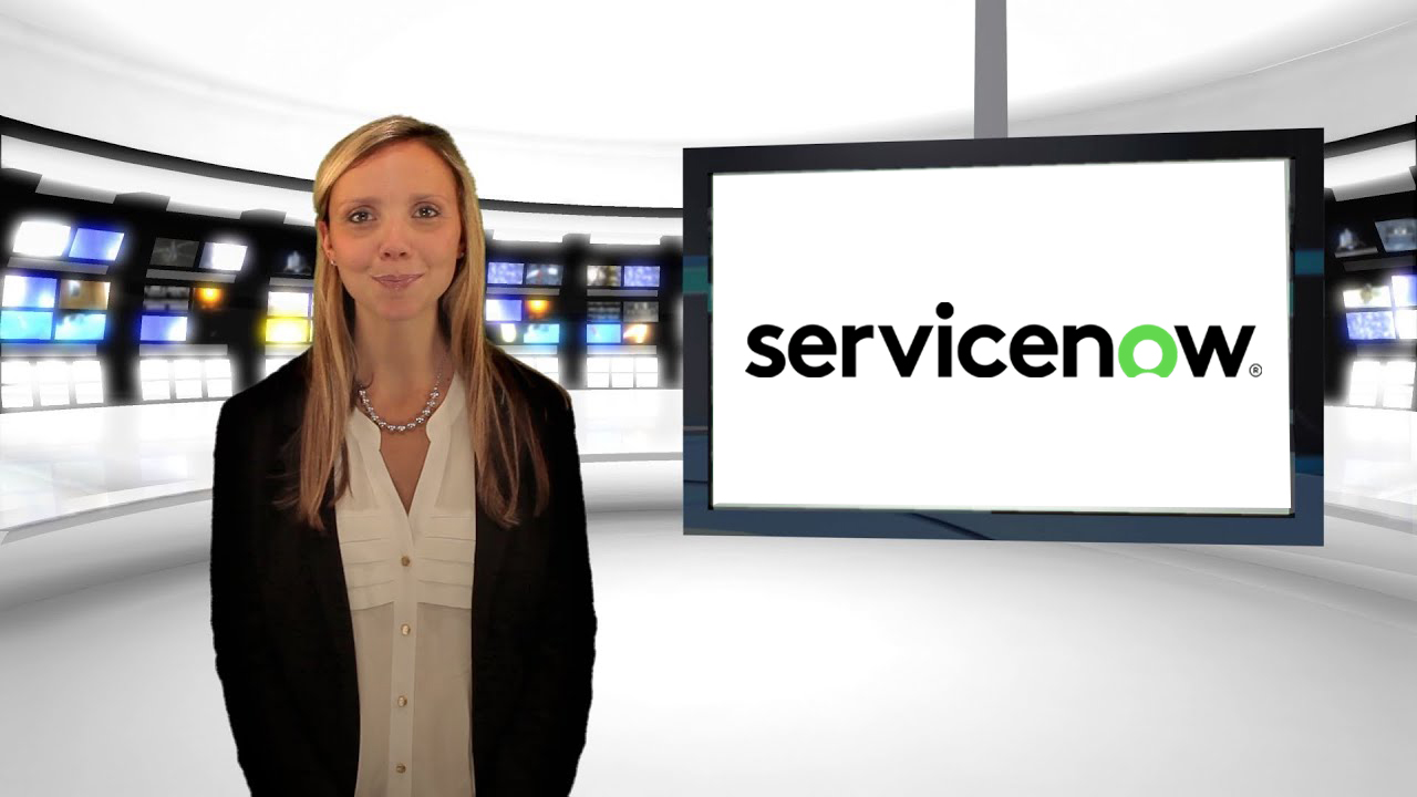 SGROUP – Trusted Partner